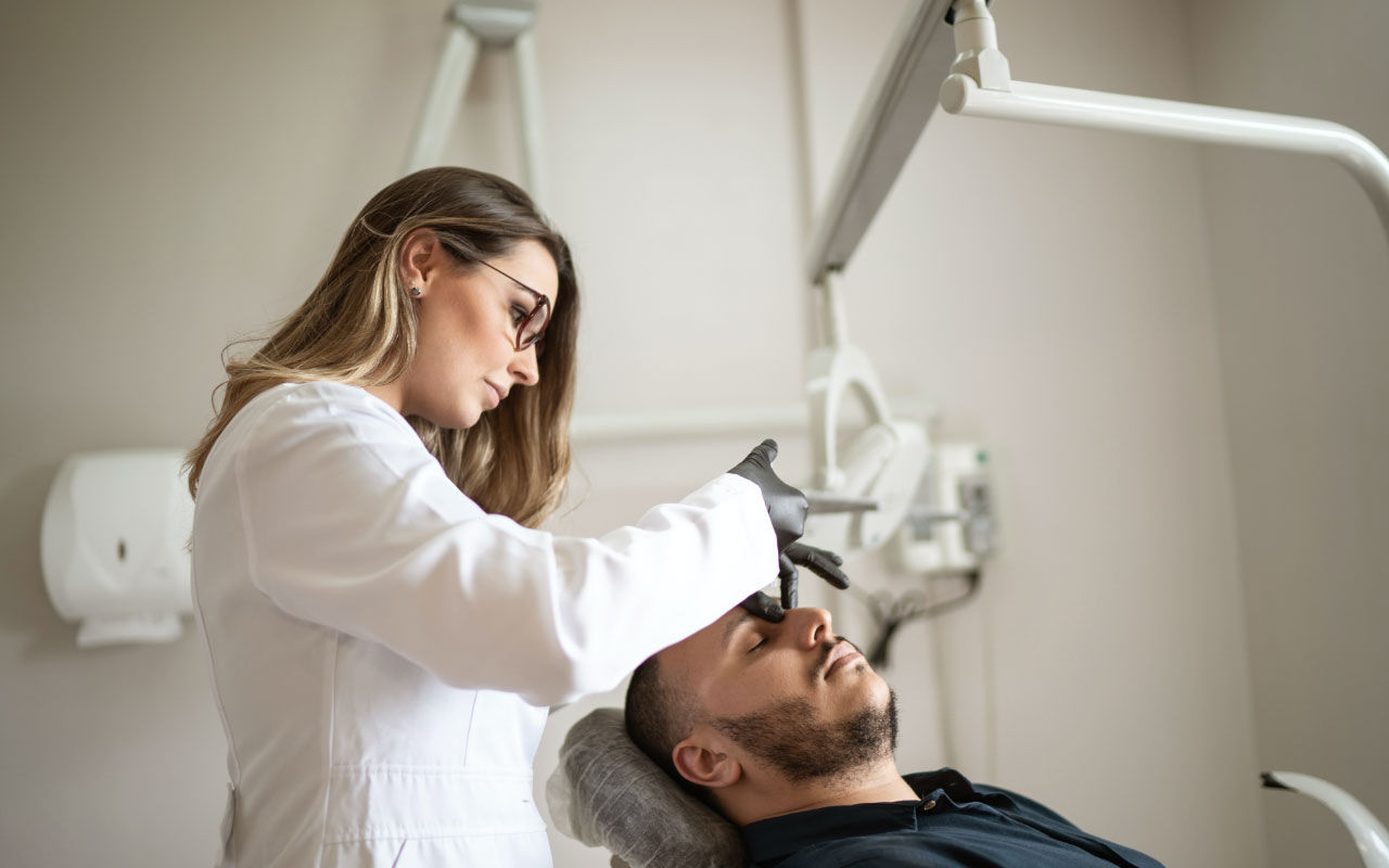 Allergan Medical Institute (AMI) | Allergan Aesthetics Germany